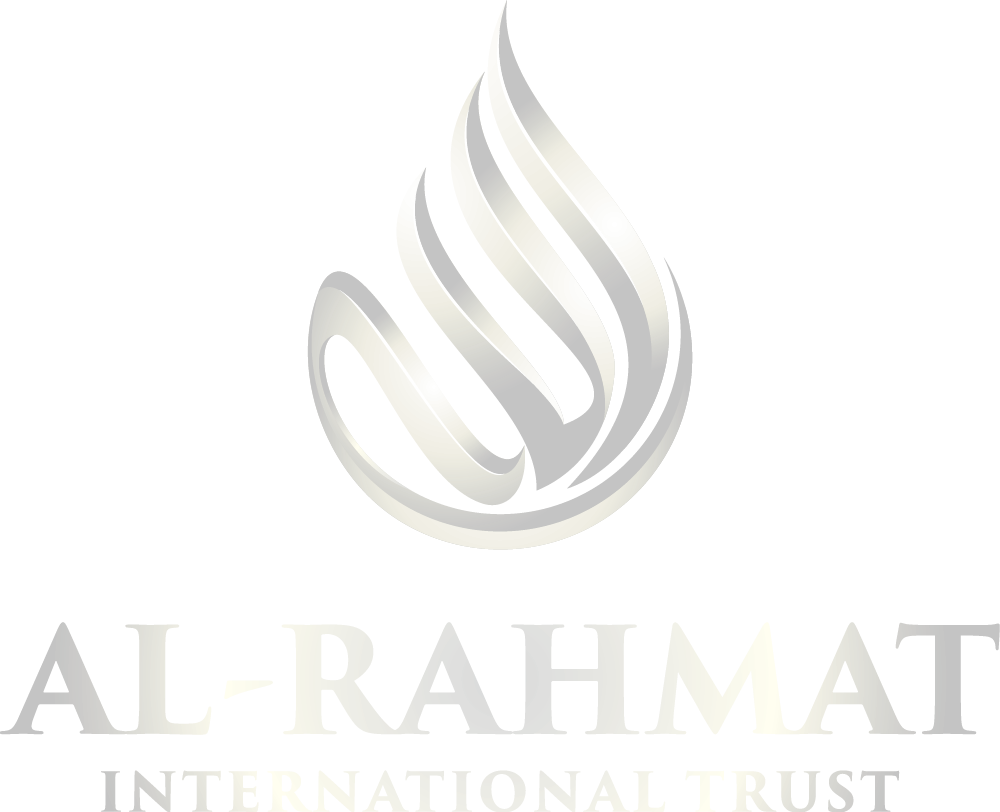 AlRahmat