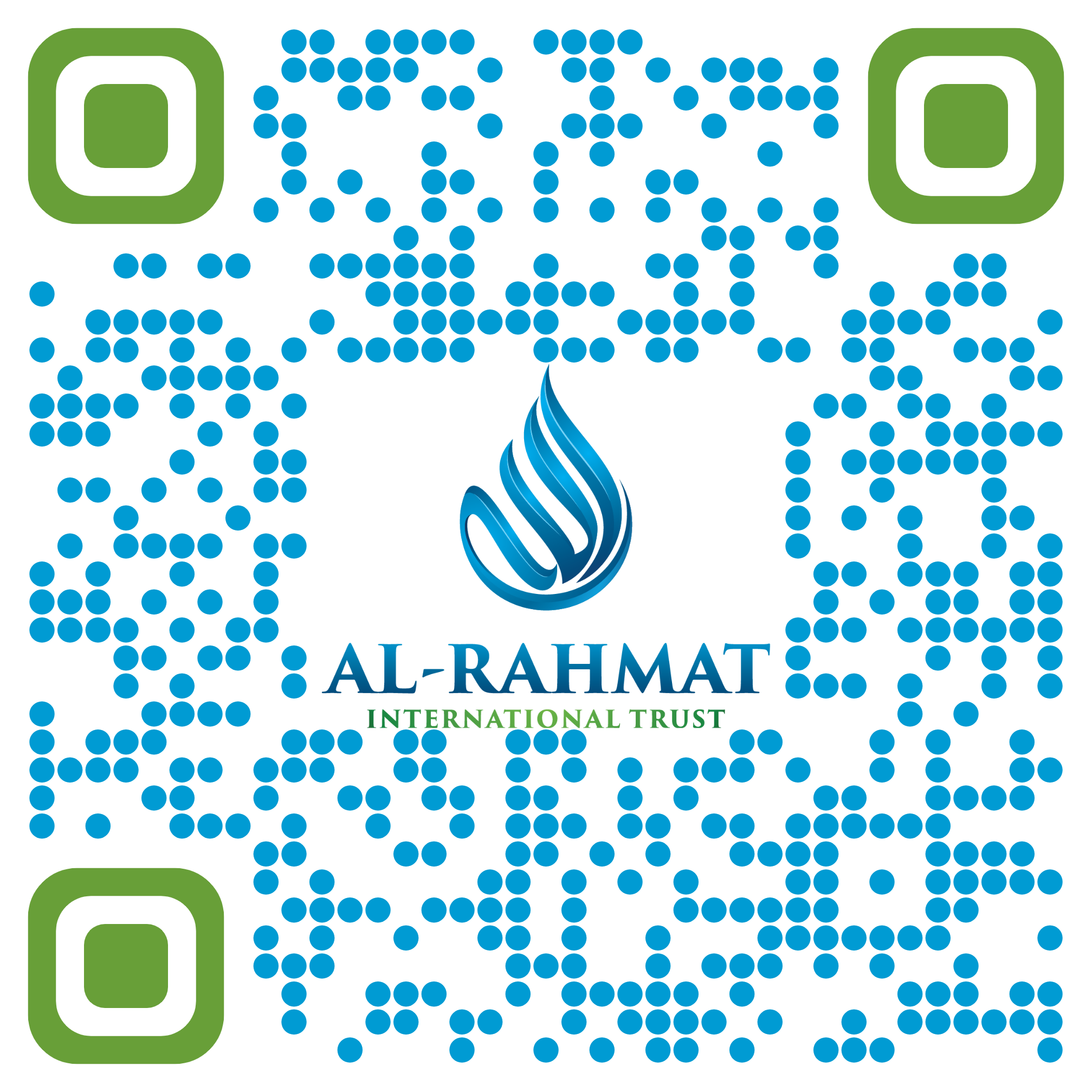 AlRahmat – AlRahmat